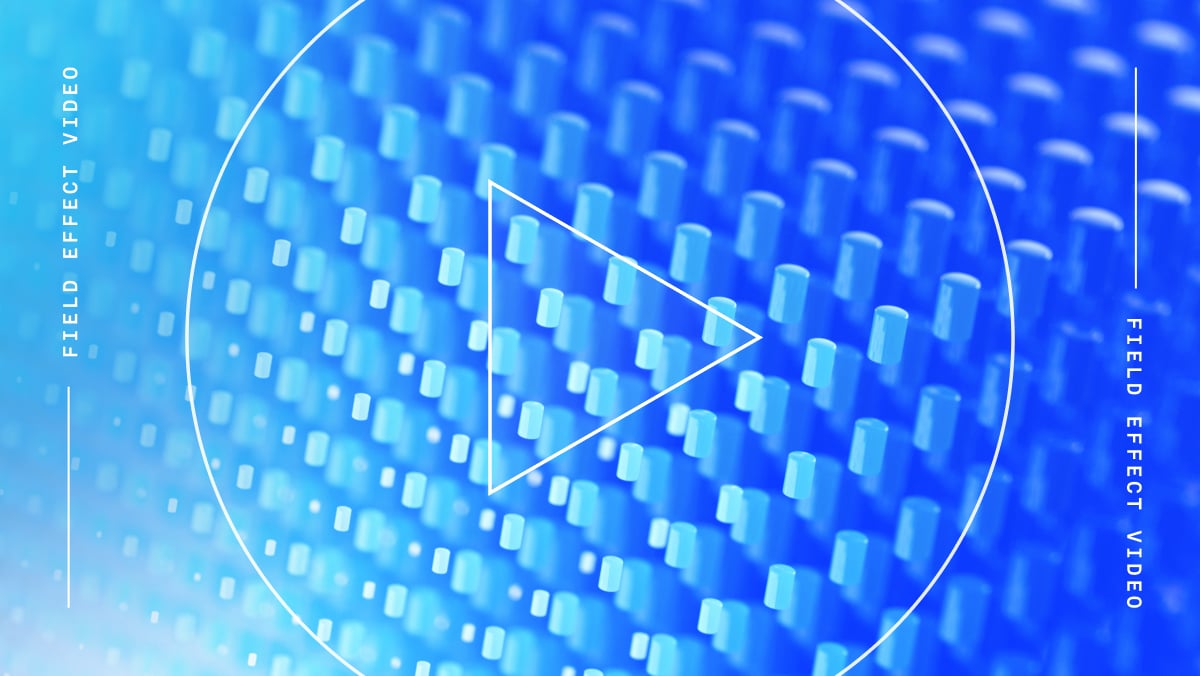 Introducing Field Effect MDR: Watch the Demo Video | Field Effect